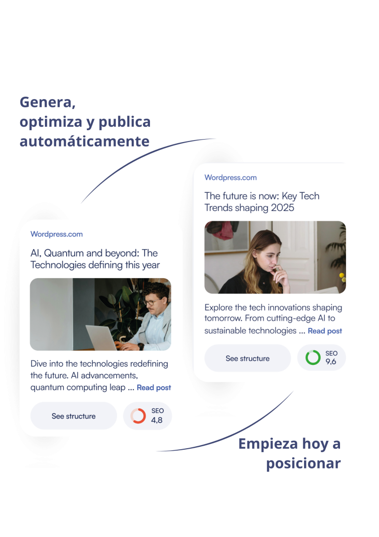 Answer Engine Optimization (AEO): practical guide 2025